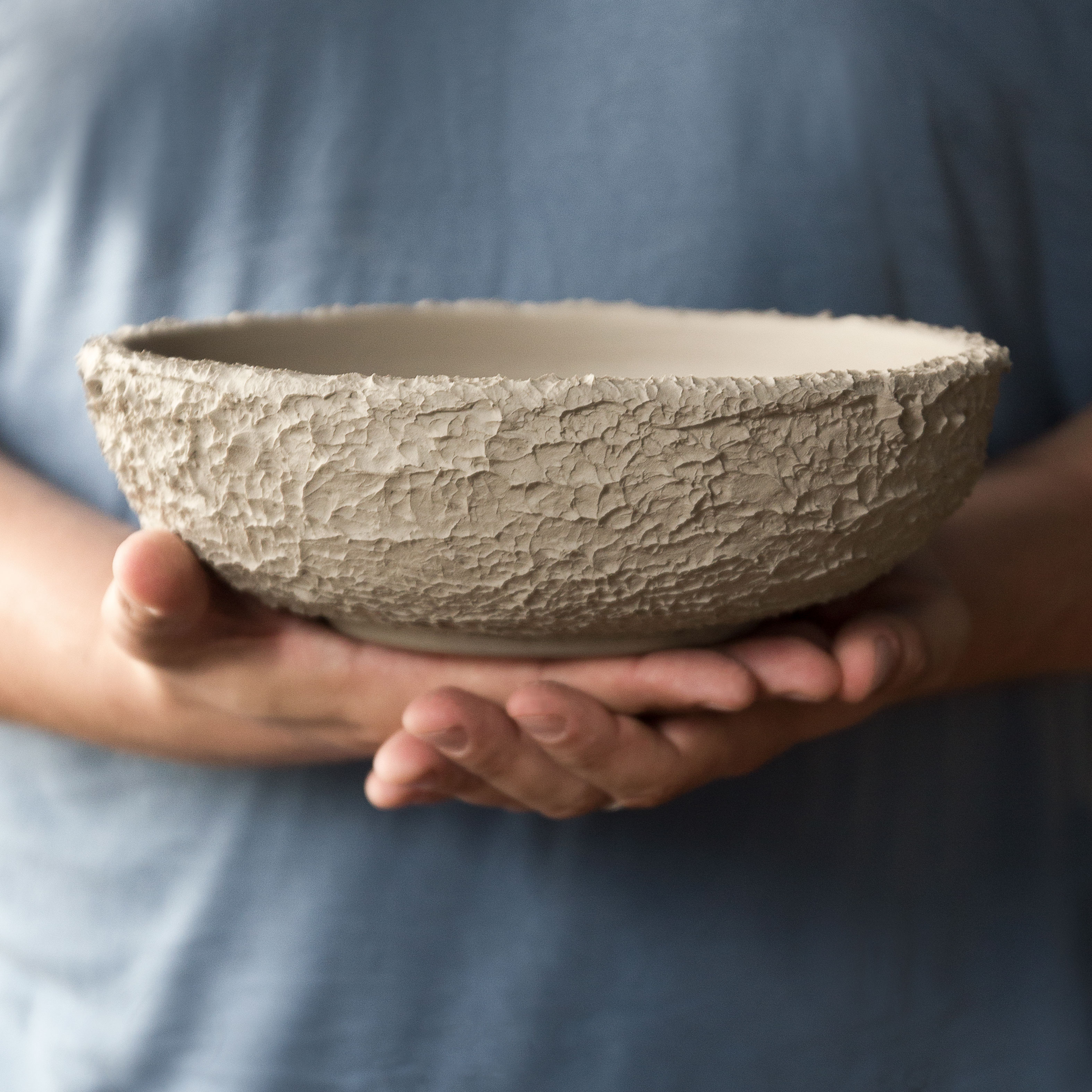 Czerwinski Keramik – Handgefertigte Keramik ~ Handmade ceramics