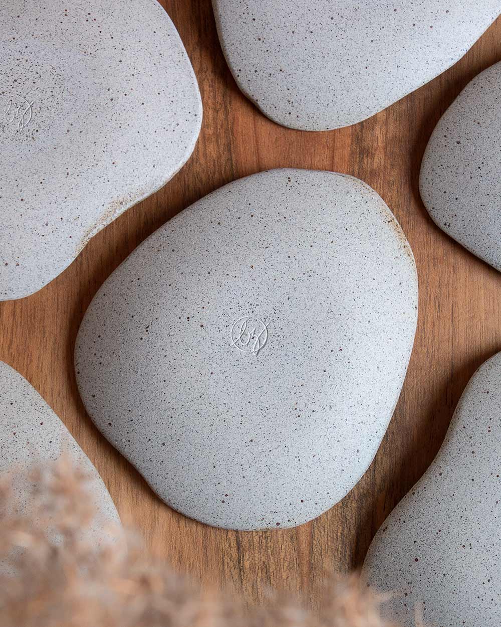 Mini-Teller MT8 ~ 14,5 cm | Czerwinski Keramik